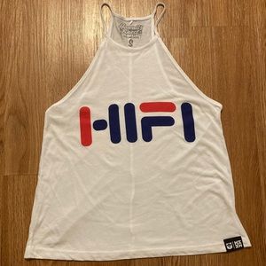 Hawaiis Finest | Tops | Hawaiis Finest Tank Top | Poshmark
